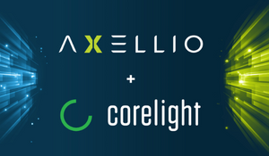 Axellio Partners with Corelight to Provide Customers Unprecedented Visibility Across Physical ...